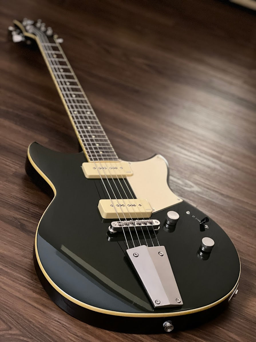 Yamaha Revstar RS502T - Bowden Green – nafiriguitar.com