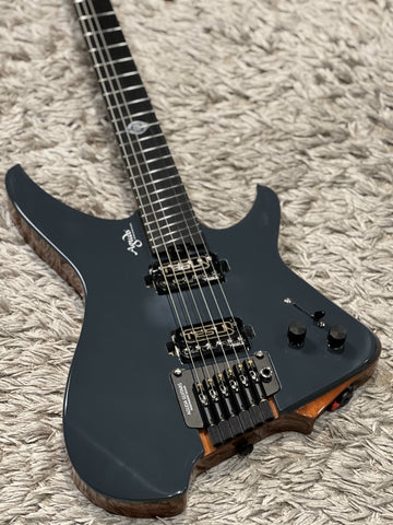 Aguda – Page 2 – nafiriguitar.com