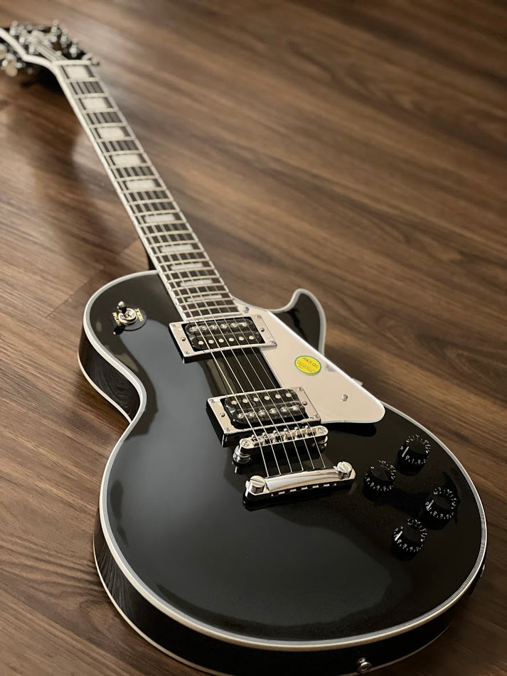 Tokai ALC-50JS BB/R Love Rock Traditional Series John Sykes Tribute in ...