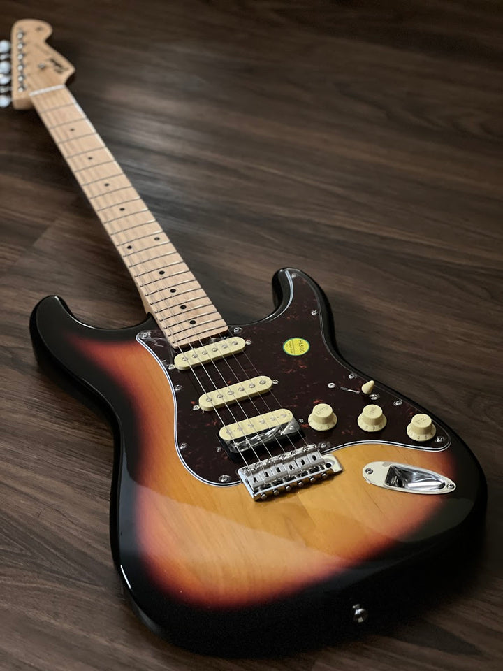 Tokai Traditional Series – nafiriguitar.com