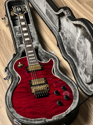 Epiphone Signature Models – Page 3 – nafiriguitar.com