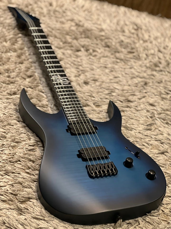Solar – Page 3 – nafiriguitar.com
