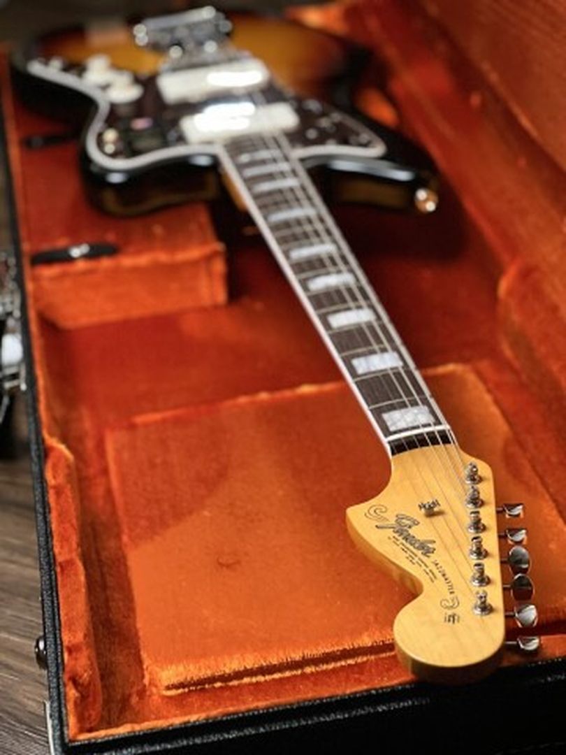 Fender Jaguar Jazzmaster Neck Popular Styles Www stitchmaninc Fender Jaguar Jazzmaster Neck Popular Styles Www stitchmaninc