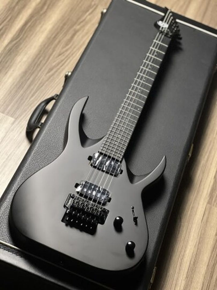 Solar – nafiriguitar.com