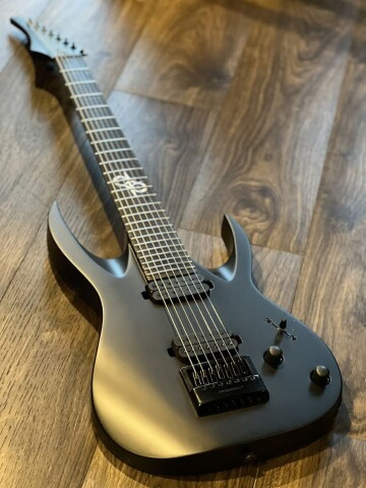 Solar – nafiriguitar.com