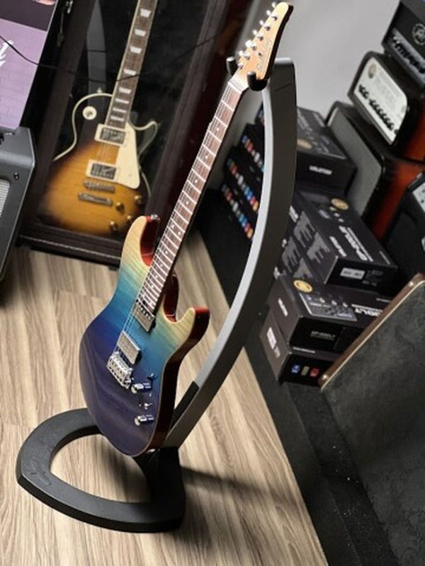 PRS Floating Guitar Stand – nafiriguitar.com