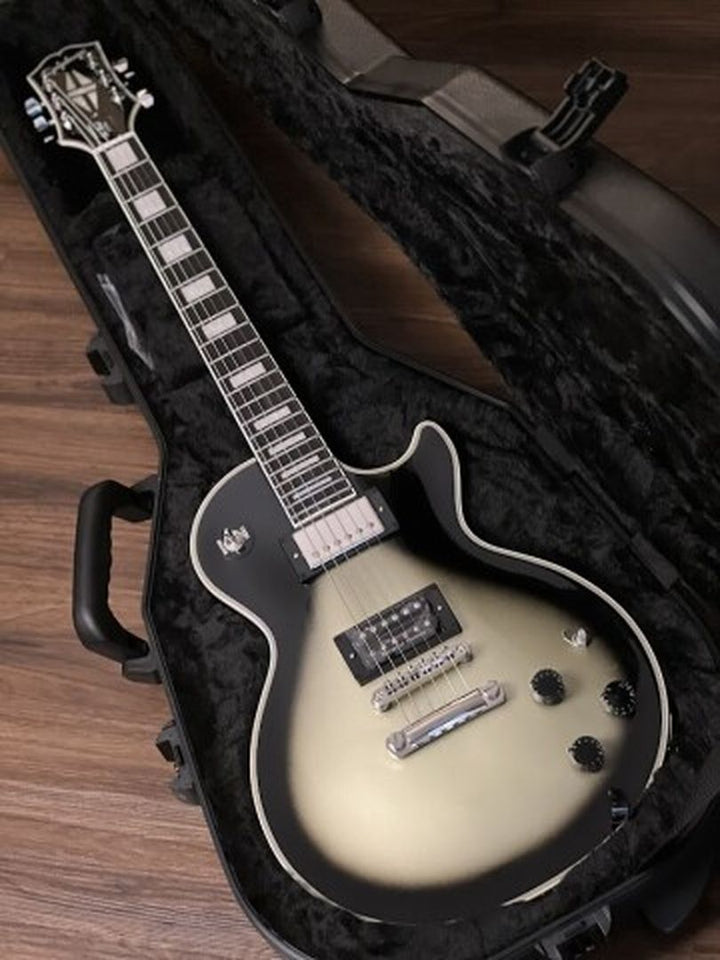 Epiphone Signature Models – Page 3 – nafiriguitar.com