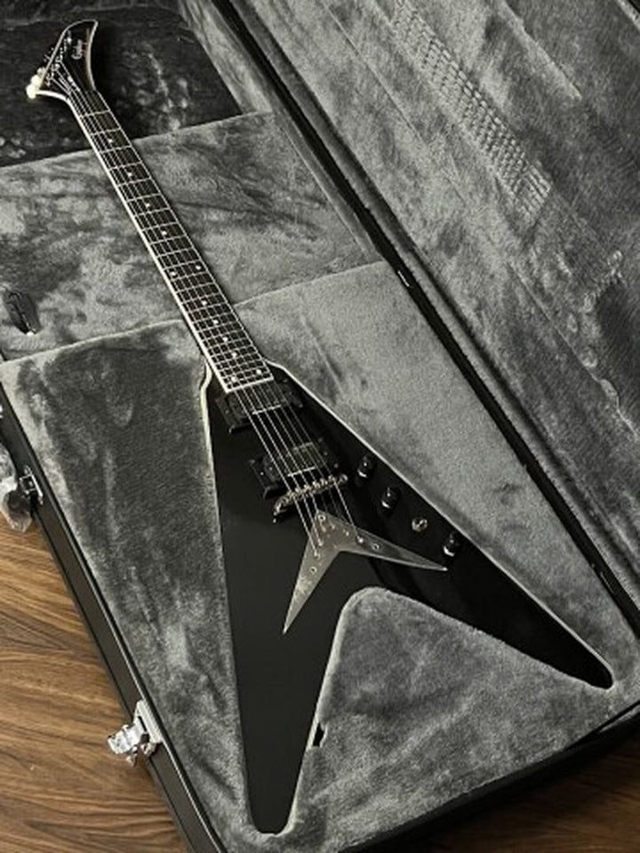 Epiphone Signature Models – nafiriguitar.com