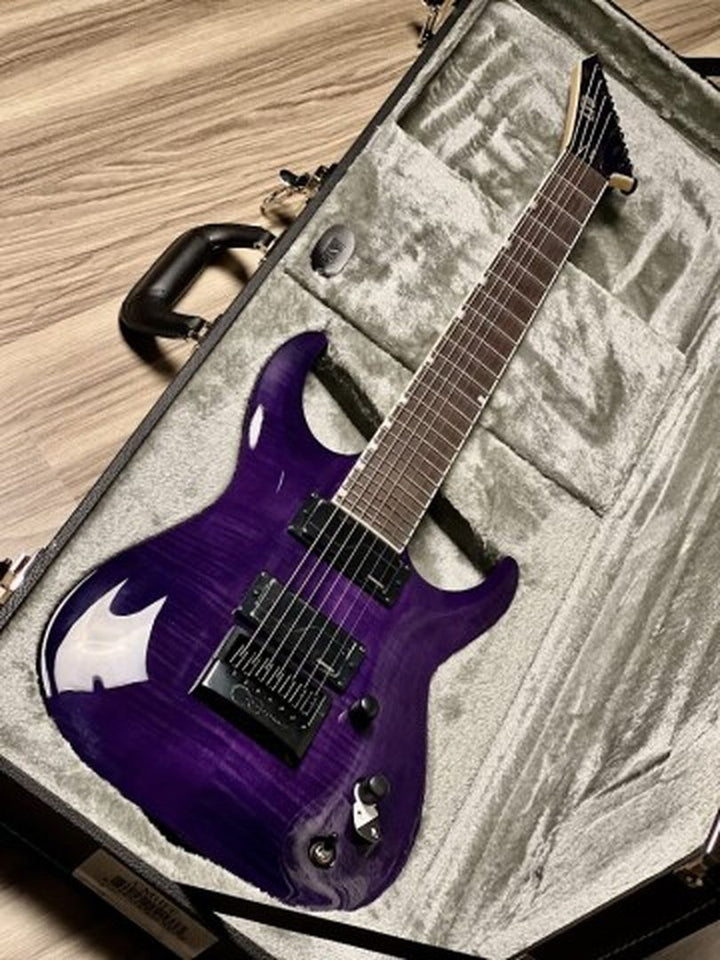 ESP LTD – nafiriguitar.com
